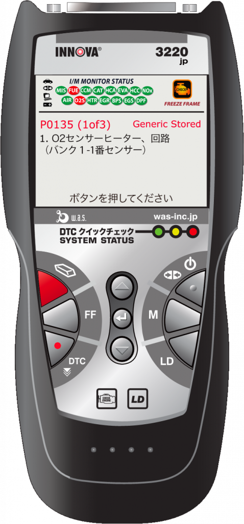 INNOVA | ワーズインク株式会社